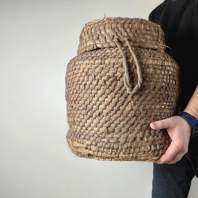 ComfortWorkRoom - Etsy