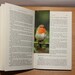Robin Photo Bookmark - Etsy UK