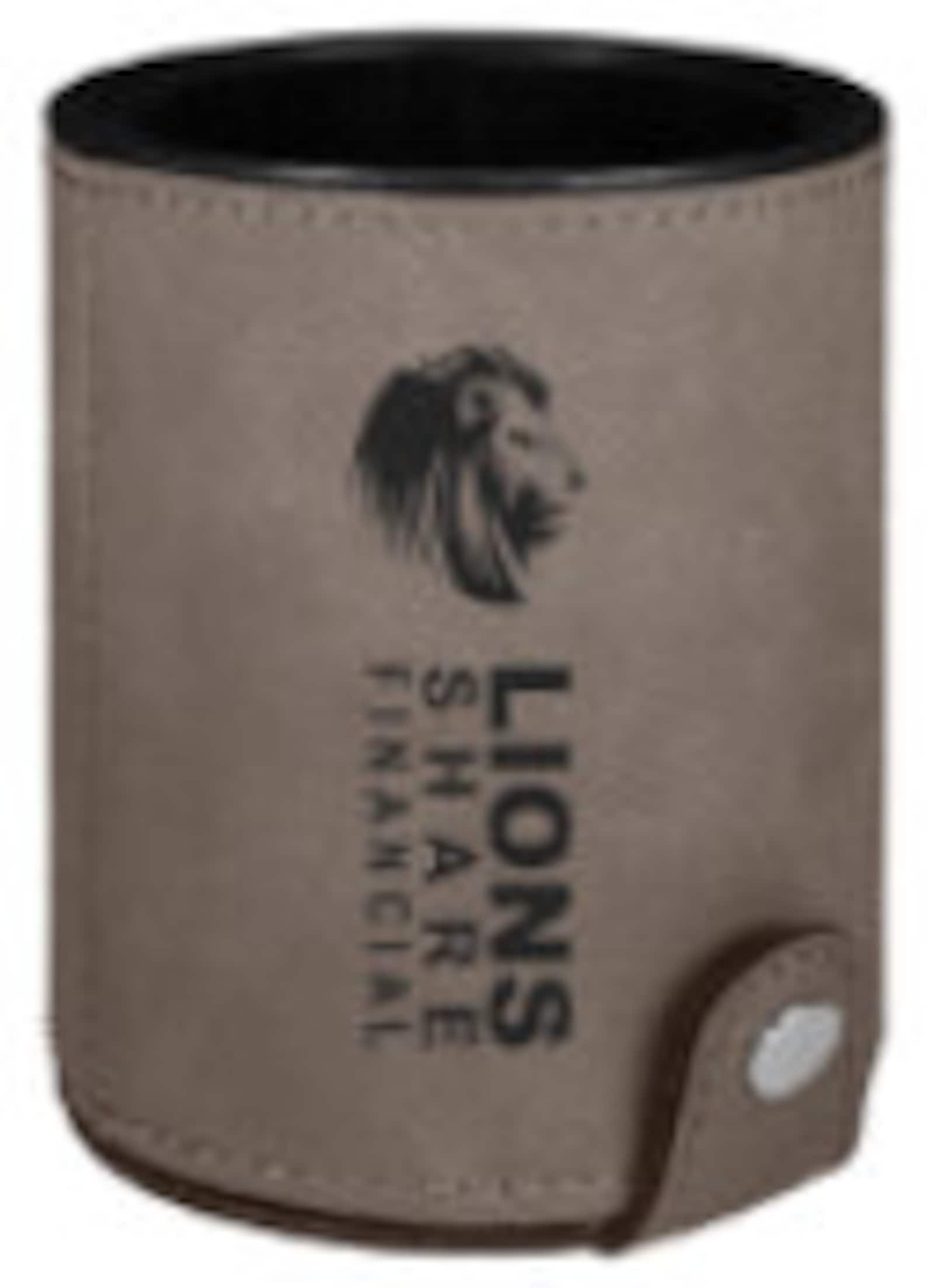 Dice Cups Custom Dice Cup Yatzee Farkel Liars Dice - Etsy