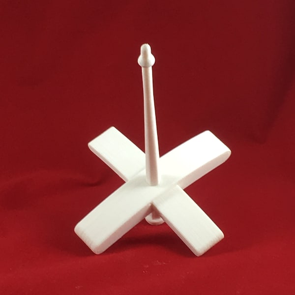 Spindle - Etsy