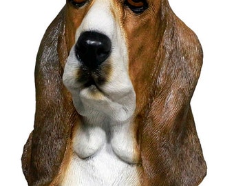 Dog Halloween Mask - Etsy