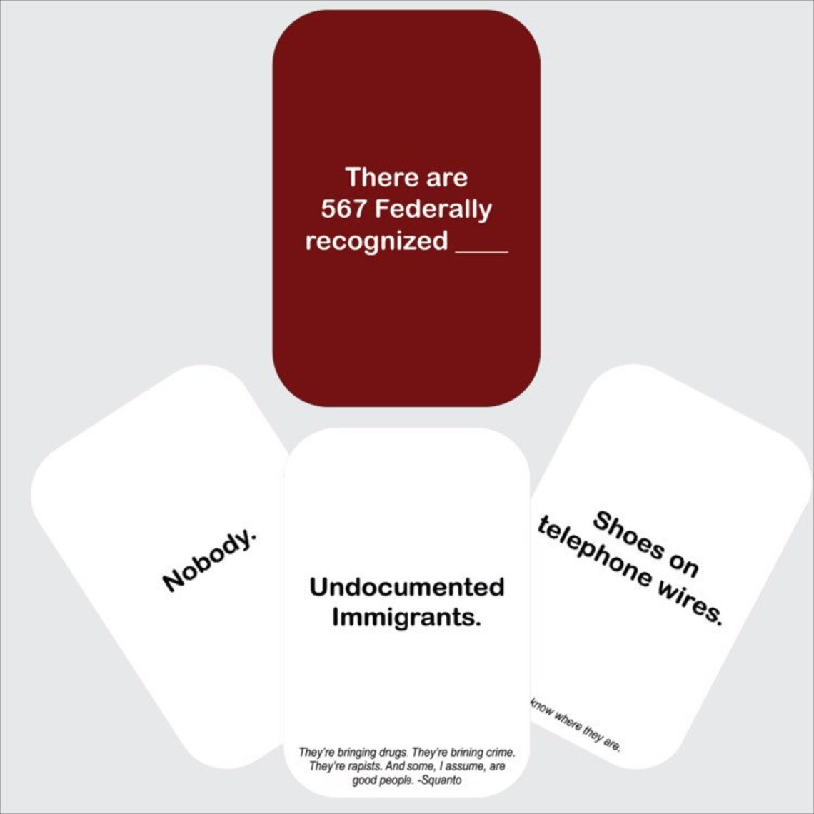 Cards for Decolonization Base Game and Western Expansion Packs - Etsy