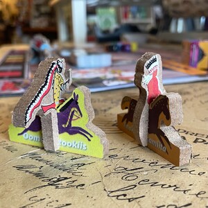 Blackfeet Language Board Games; Pow Wow Highway; Indian Relay; Native ...