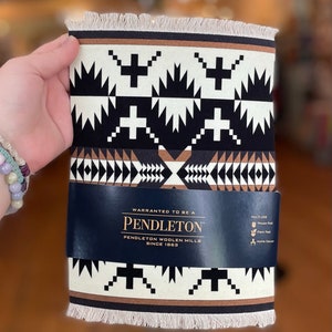 Pendleton Design Mouserugs; Non-slip Mousepads, Plant Pads - Etsy