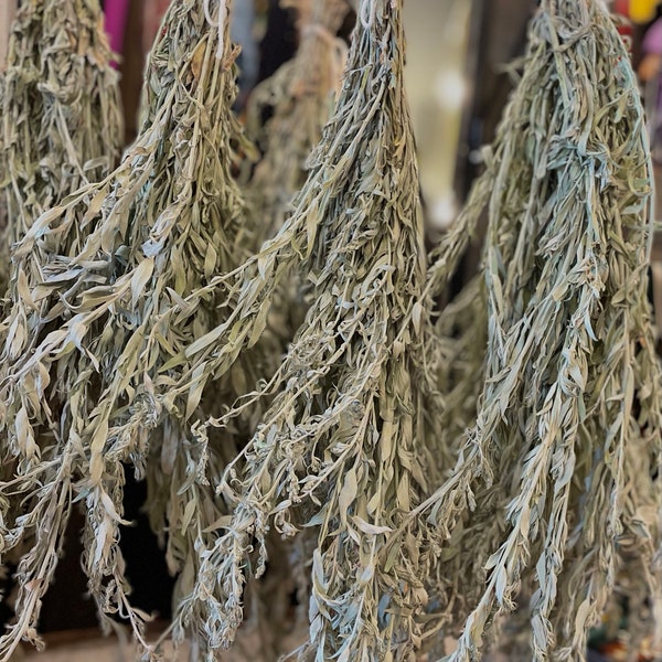 Sage Bundle - Etsy