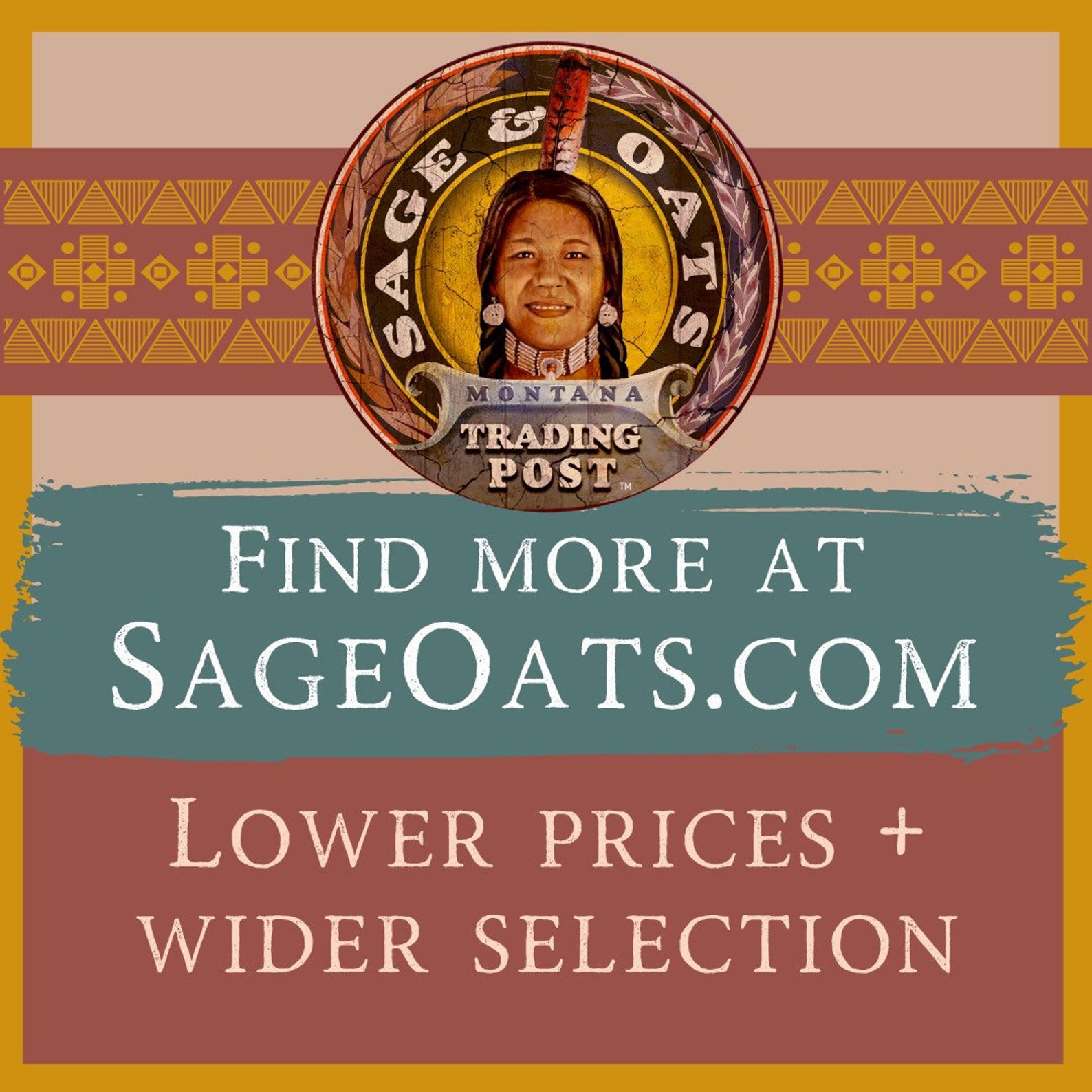 Corn Pinole American Indian Foods Gila River Reservation - Etsy