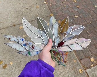 Native Apache Flag - Etsy