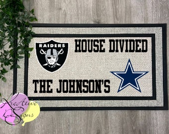 KreativedesignsbyCH - Etsy