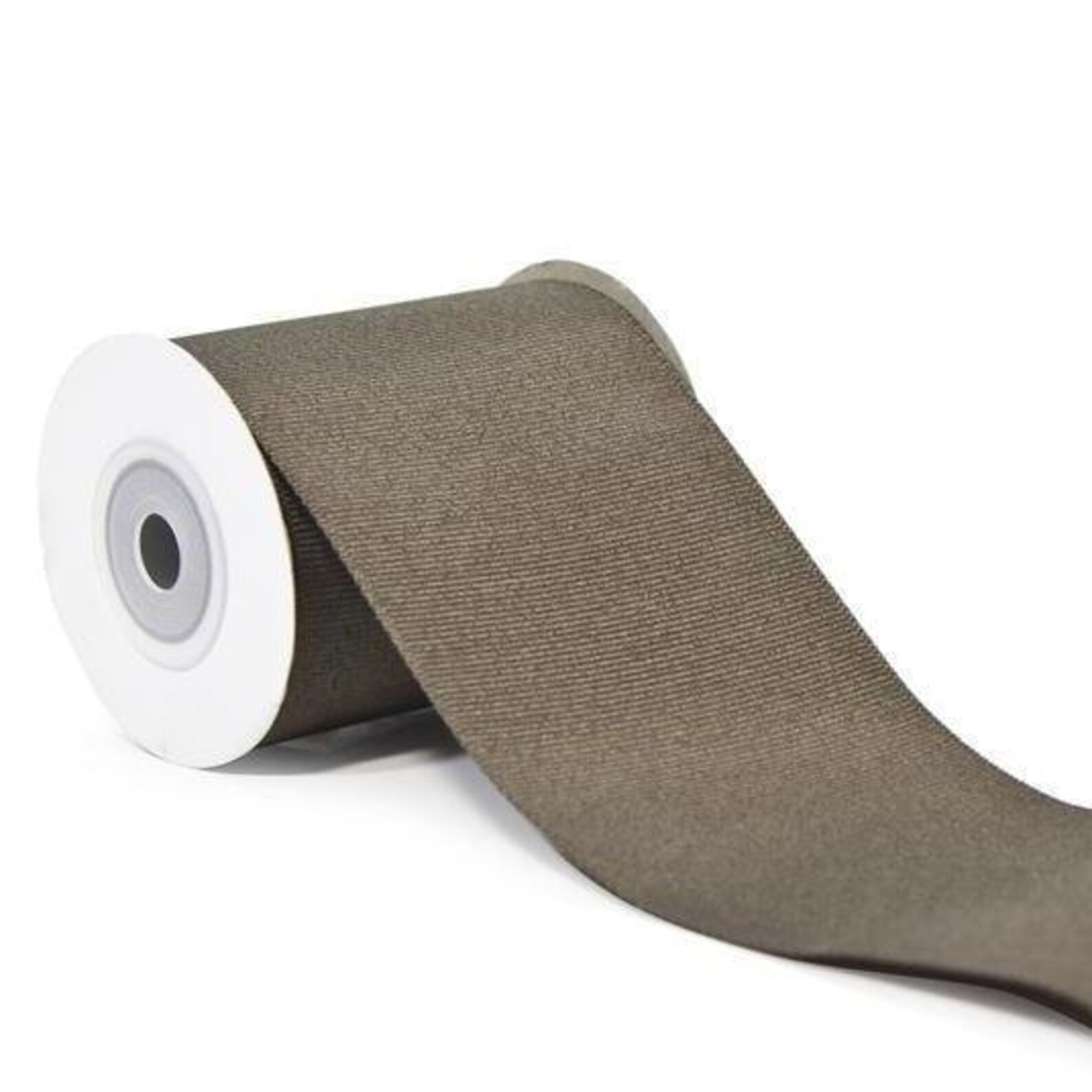 Ruban Grosgrain texturé LaRibbons 3 Premium Collection - Etsy France