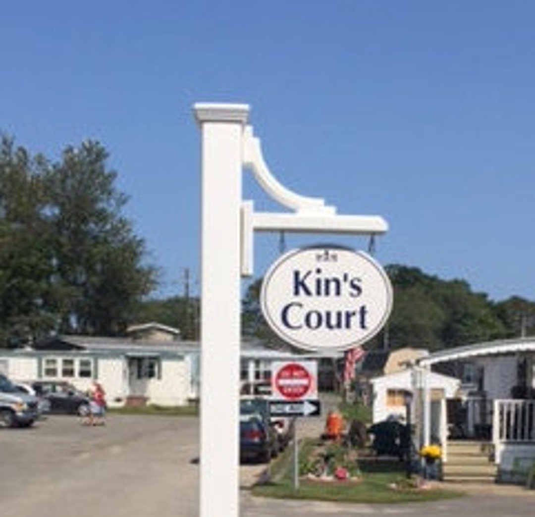 Custom Carved Address Signs - Etsy