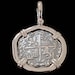 Atocha Silver Coin Shipwreck Treasure - Etsy