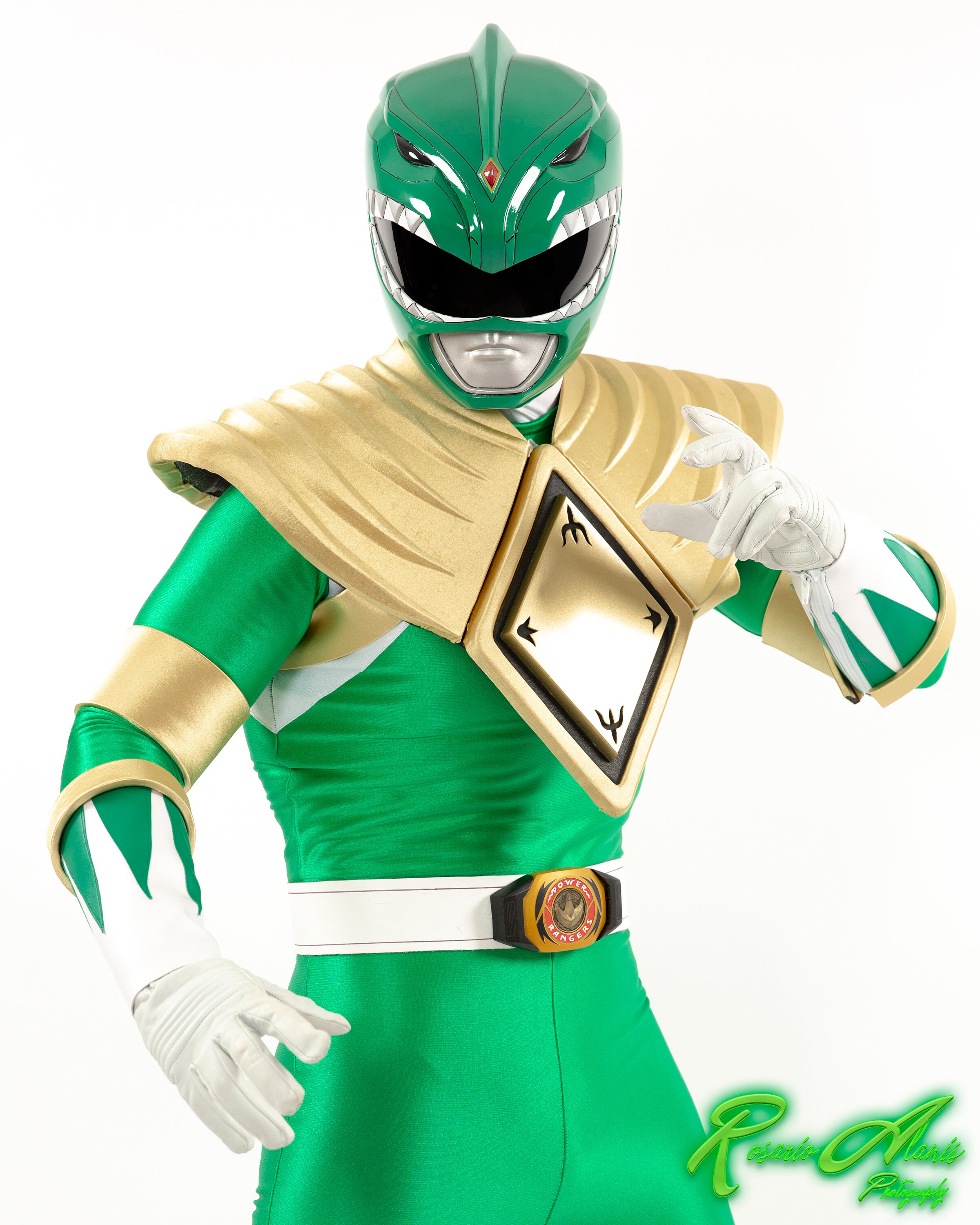 Dino Hero Body Suit Pattern (male Version) - Etsy UK