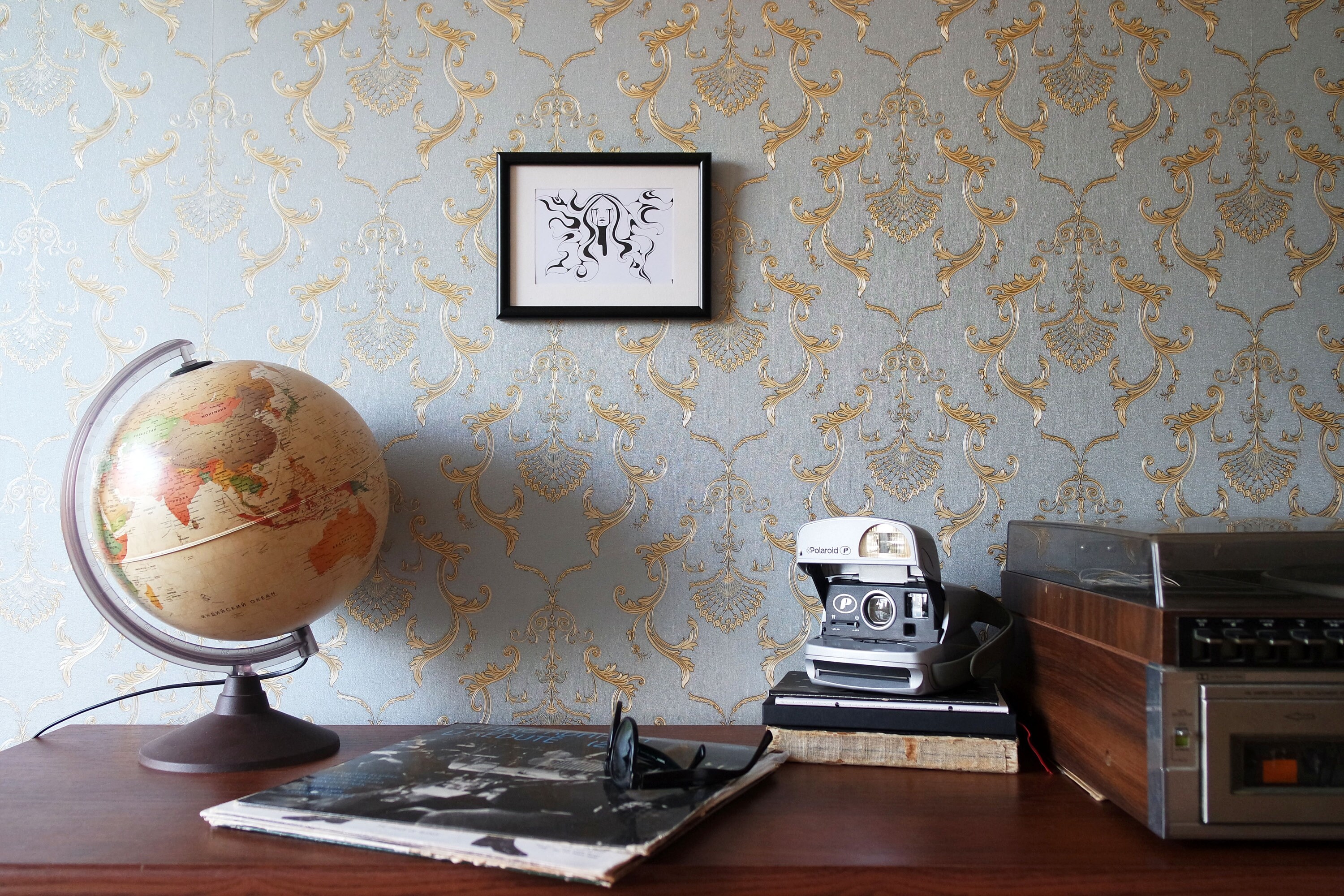 Girl Crying Art Print Sad Girl Art Female Face Art - Etsy