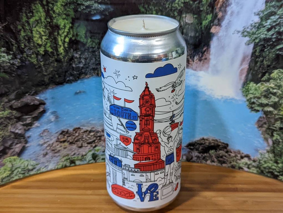 Second Sin Brewing Company Home Phield Advantage DDH Northeast India ...