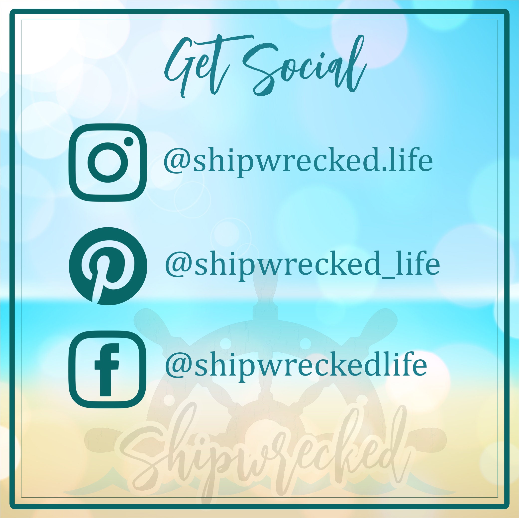 Women's Relaxed Surly Sea Wench T-shirt Skeleton Mermaid - Etsy