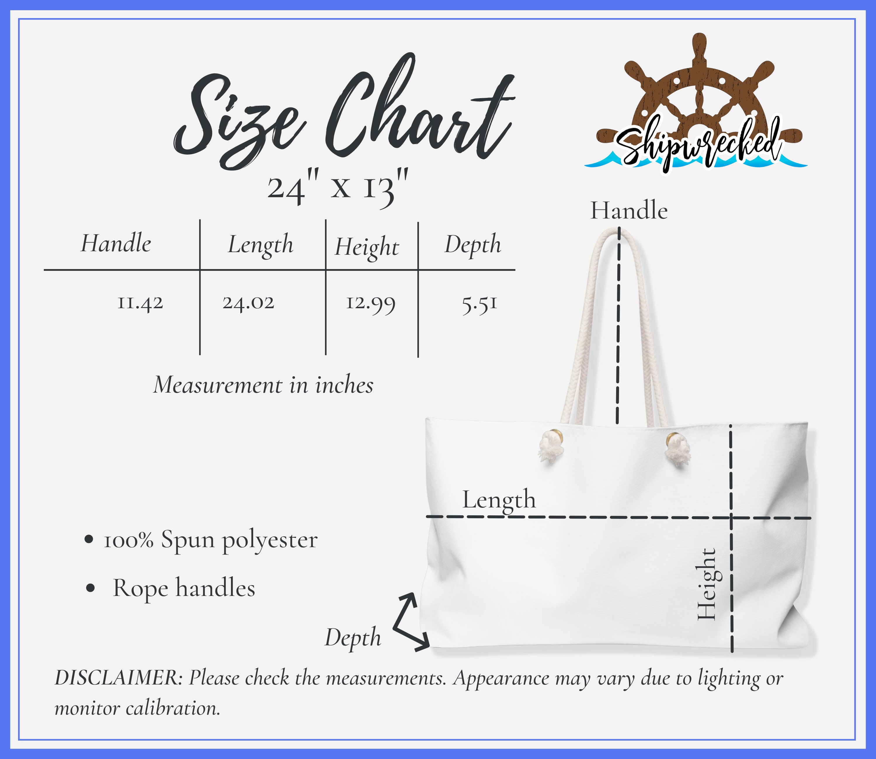 Pirate Weekender Bag Pirate Themed Beach Bag Summer Tote - Etsy