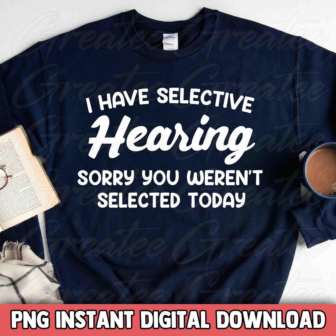 Frases divertidas PNG, descarga digital sarcástica PNG, humor adulto ...