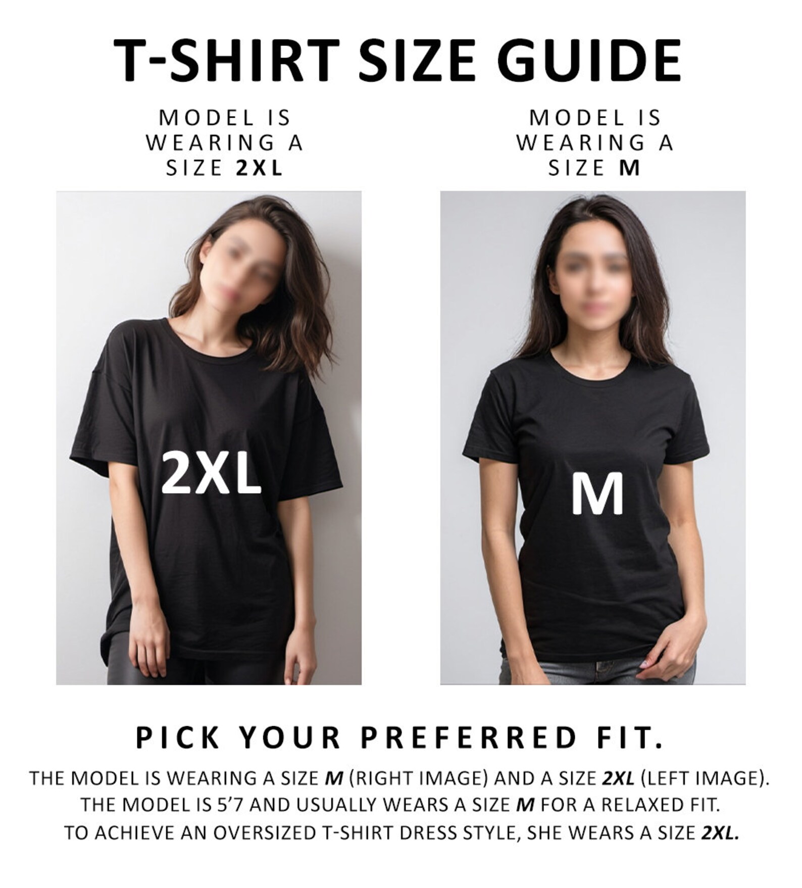 Mud Girl Run Shirts, Matching Mud Run Tank Top, Team Mud Run, Mud Run ...