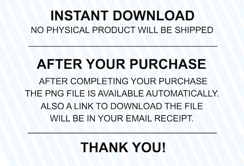 Mud Run Girl Png, Competitive Running Png, Digital Download, Mud ...