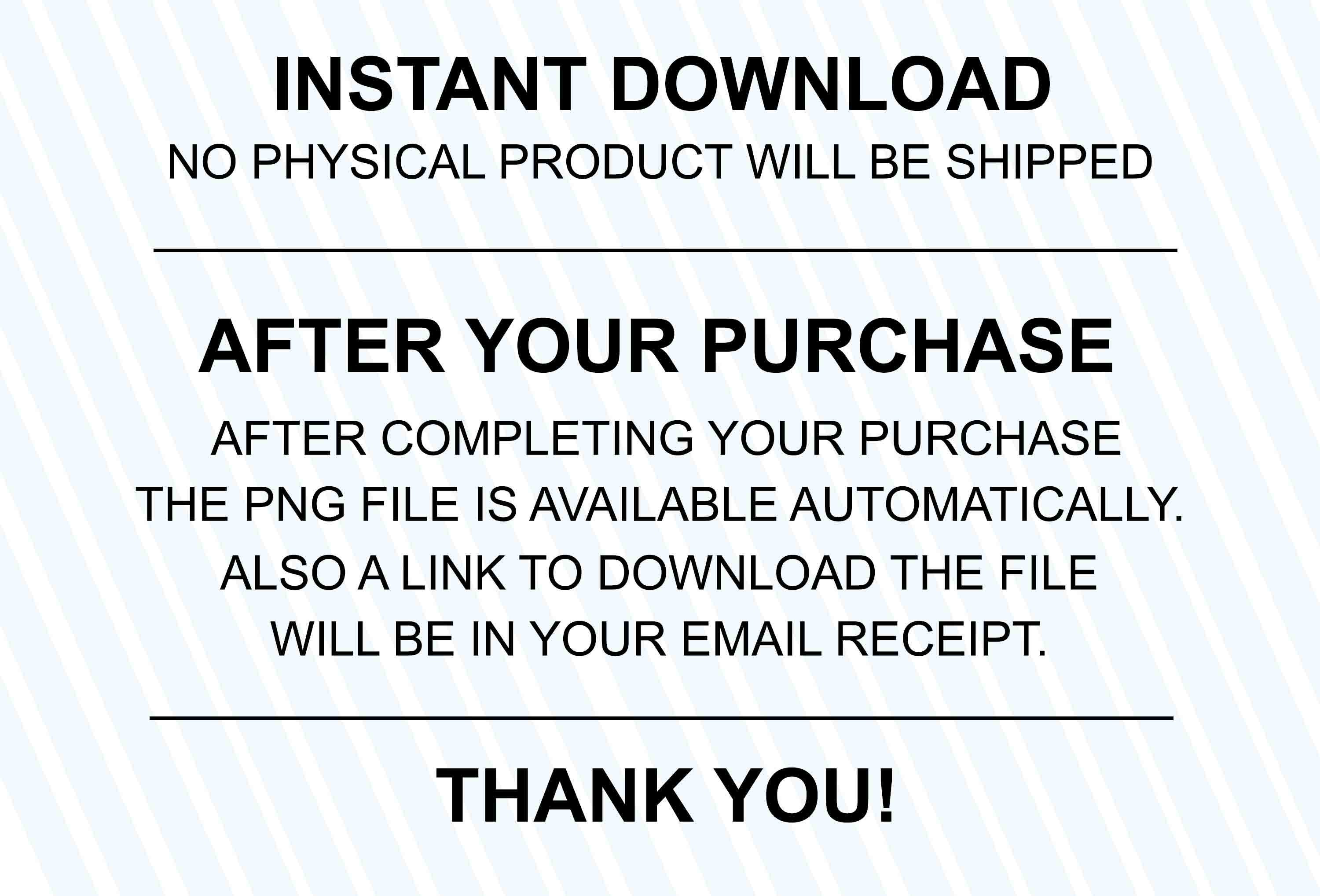 Mud Run Girl Png, Competitive Running Png, Digital Download, Mud ...