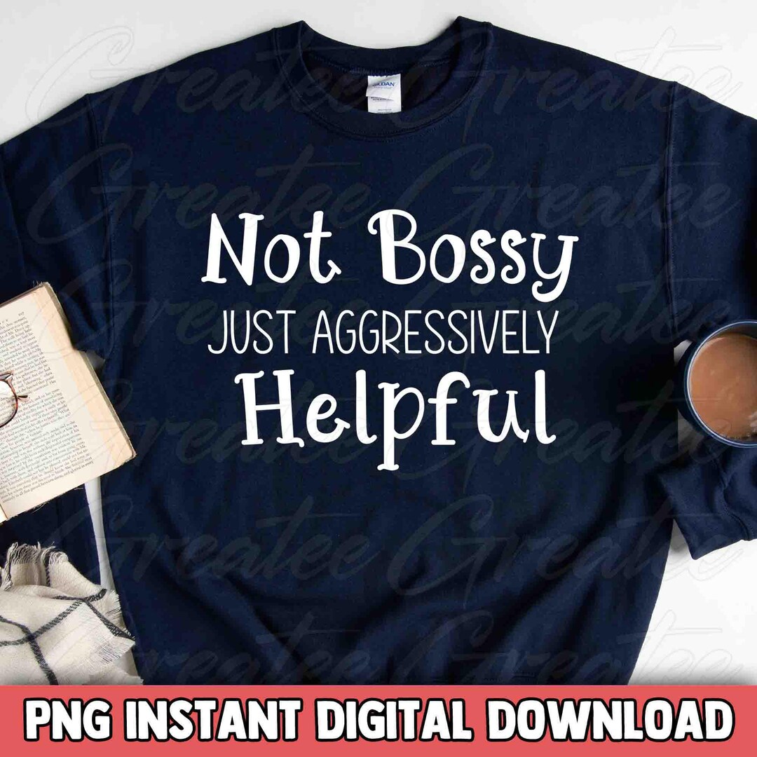 Funny Saying Png, Sarcastic Digital Download Png, Adult Humor Digital ...