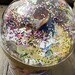 Beauty and the Beast Pringles - Princess Party - Baby Shower - Beauty ...