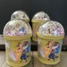 Beauty and the Beast Pringles - Princess Party - Baby Shower - Beauty ...