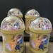 Beauty and the Beast Pringles - Princess Party - Baby Shower - Beauty ...