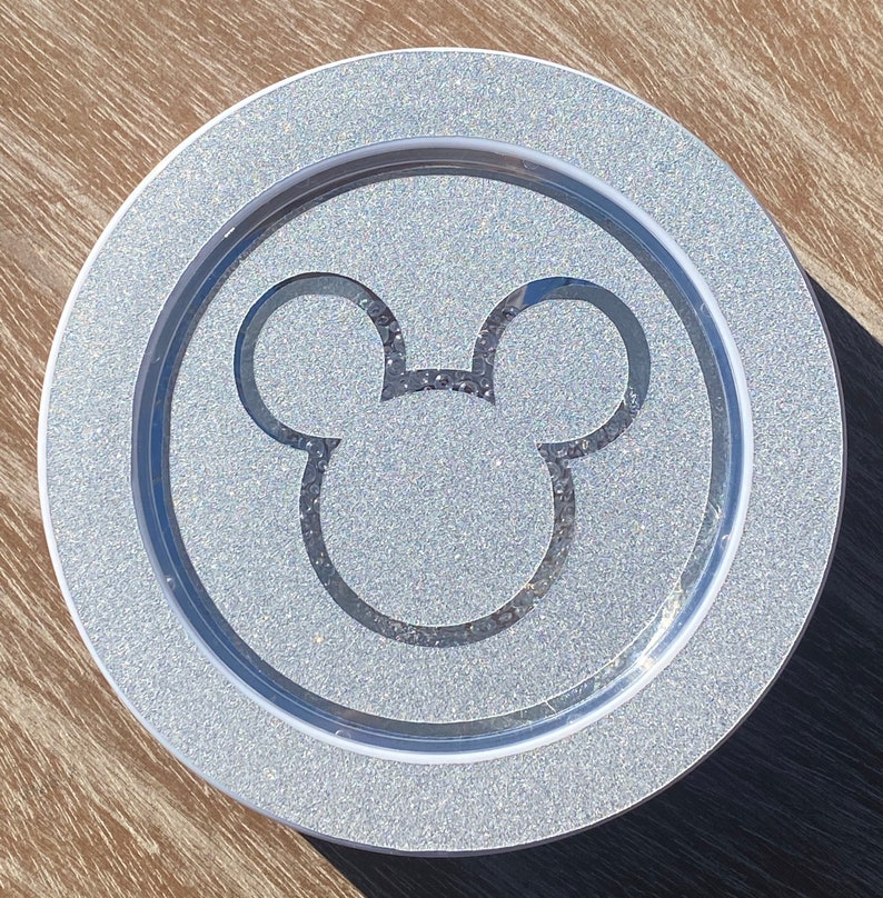 Walt Disney World Disneyland Magicband Magic Band Fastpass | Etsy