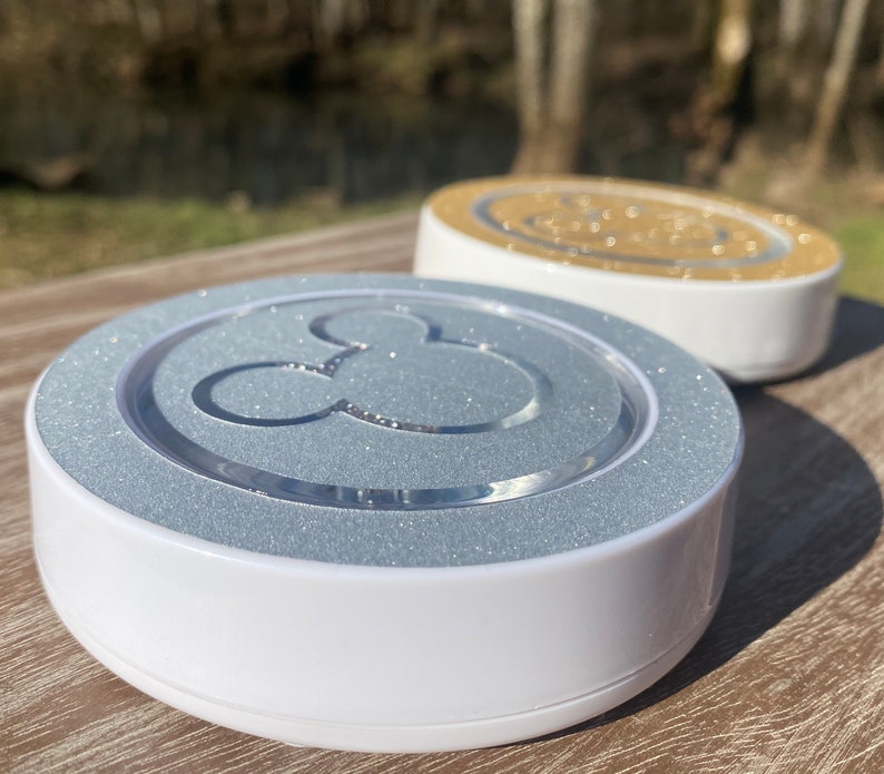 Walt Disney World Disneyland Magicband Magic Band Fastpass | Etsy