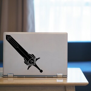 She-ra Sword SVG PNG AI Digital File - Etsy