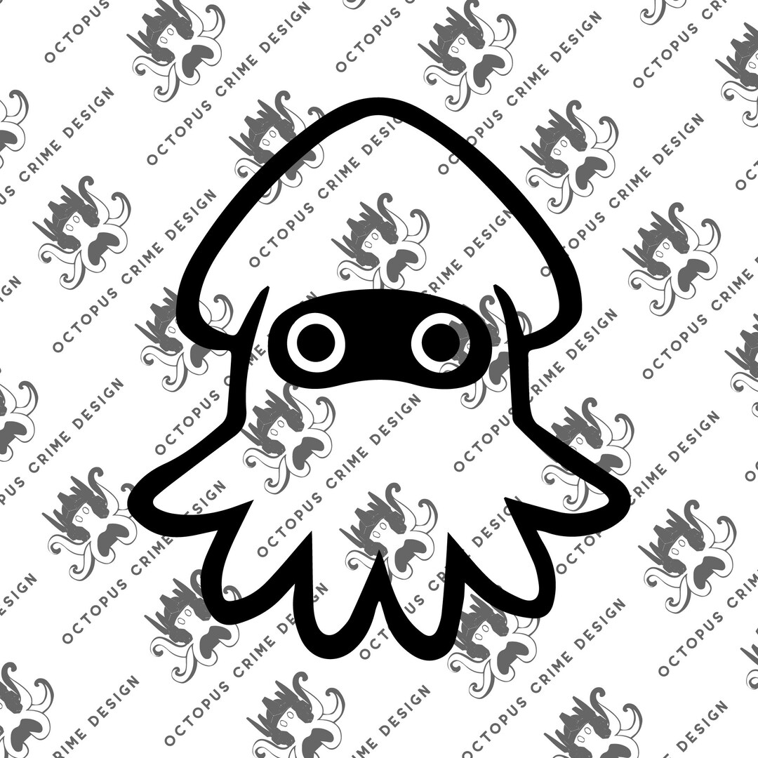 Blooper SVG PNG AI Digital File - Etsy