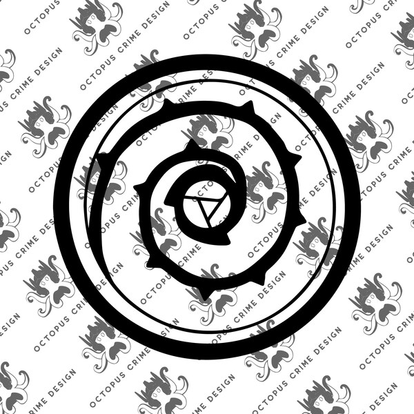 Steven Universe - Etsy