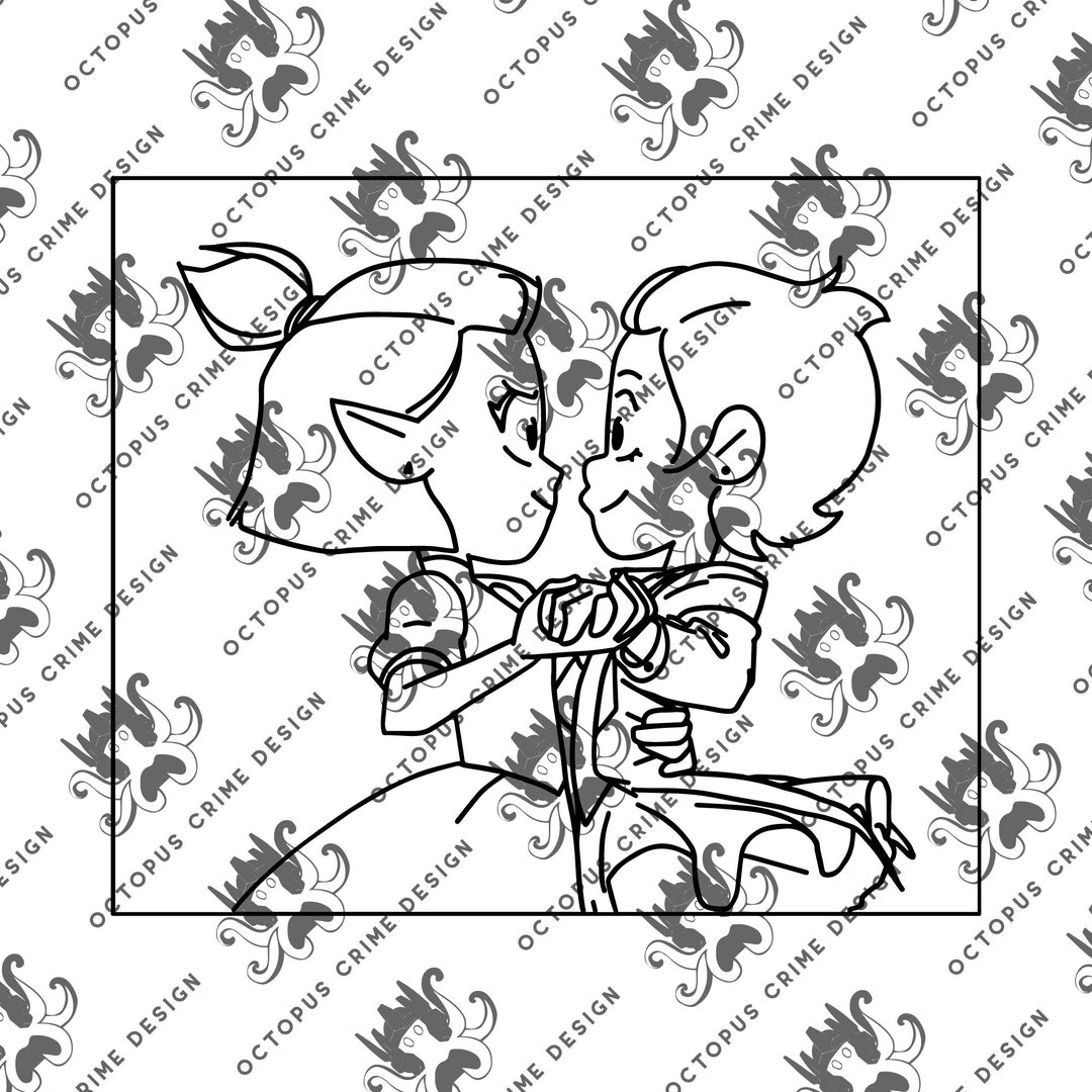 Lumity Grom Smile SVG PNG AI Digital File - Etsy