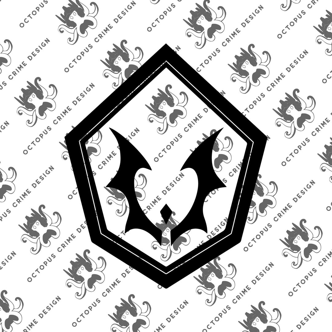 Force Captain She-ra SVG PNG AI Digital File - Etsy