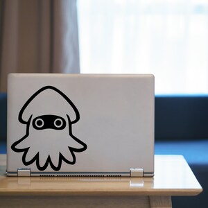 Blooper SVG PNG AI Digital File - Etsy