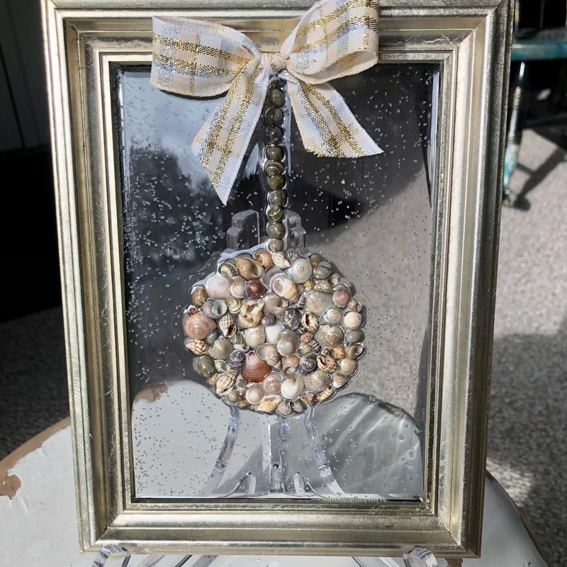 Gold Cape Cod - Etsy