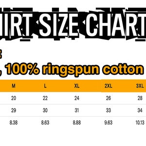 Jiu Jitsu Stryker Ultimate Extreme Mma Ufc Adult Shorts Sleeve Shirt ...