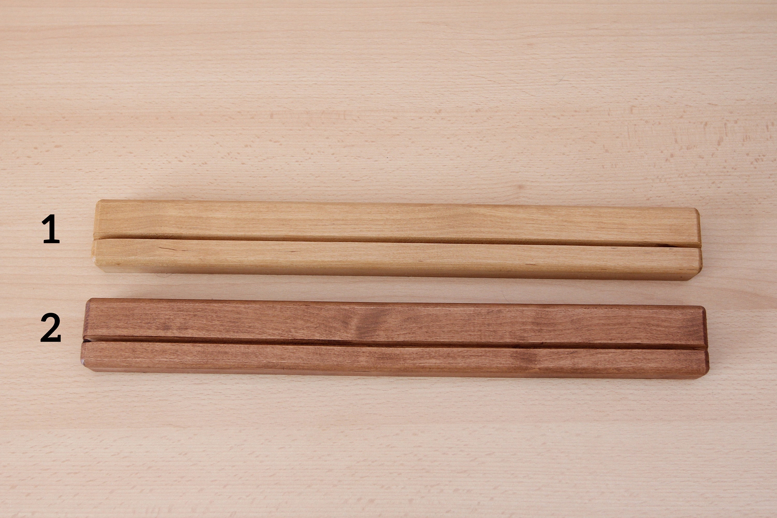 Kids Chores Chart Routines Checklist Stand for Routines | Etsy