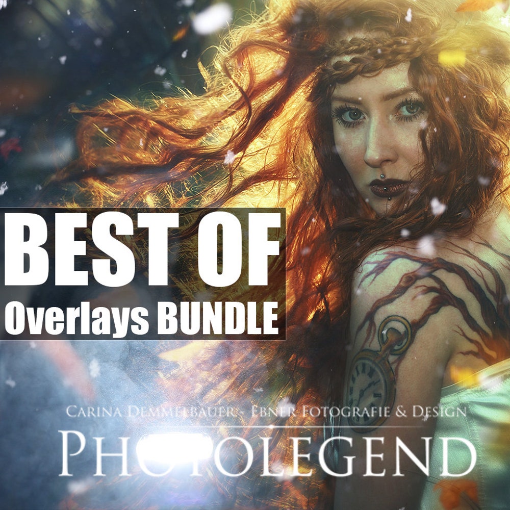 Photolegend - Etsy