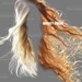 REAL HAIR OVERLAYS Vol. 2 - Etsy