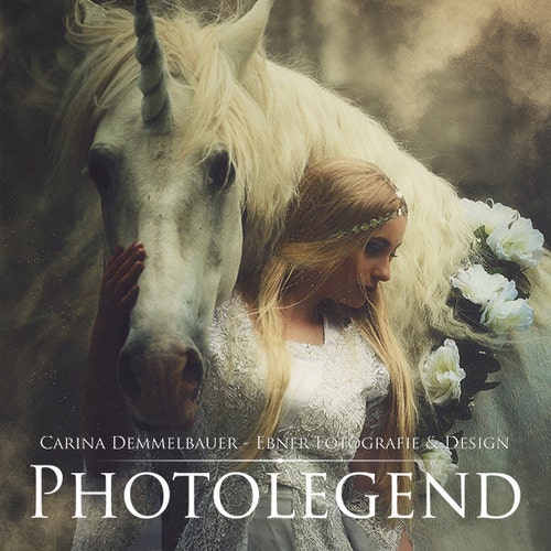 Photolegend - Etsy