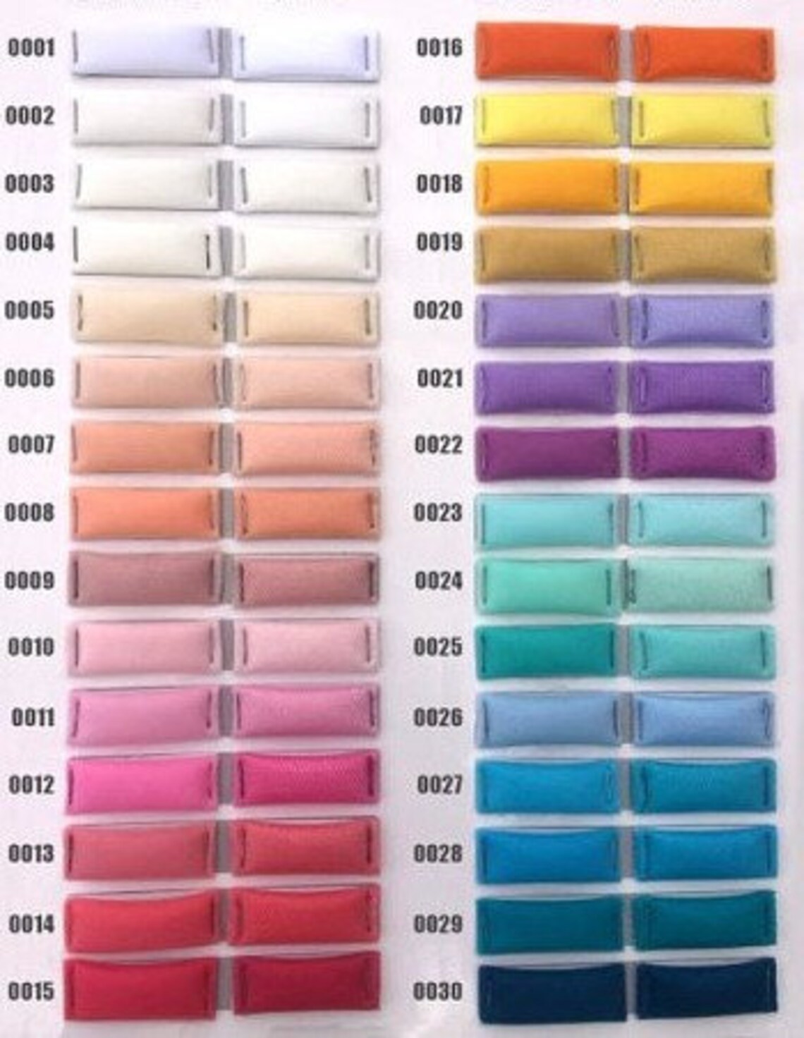 Soft Luxury Tulle Fabric Wedding Tulle Wholesale Tutu | Etsy