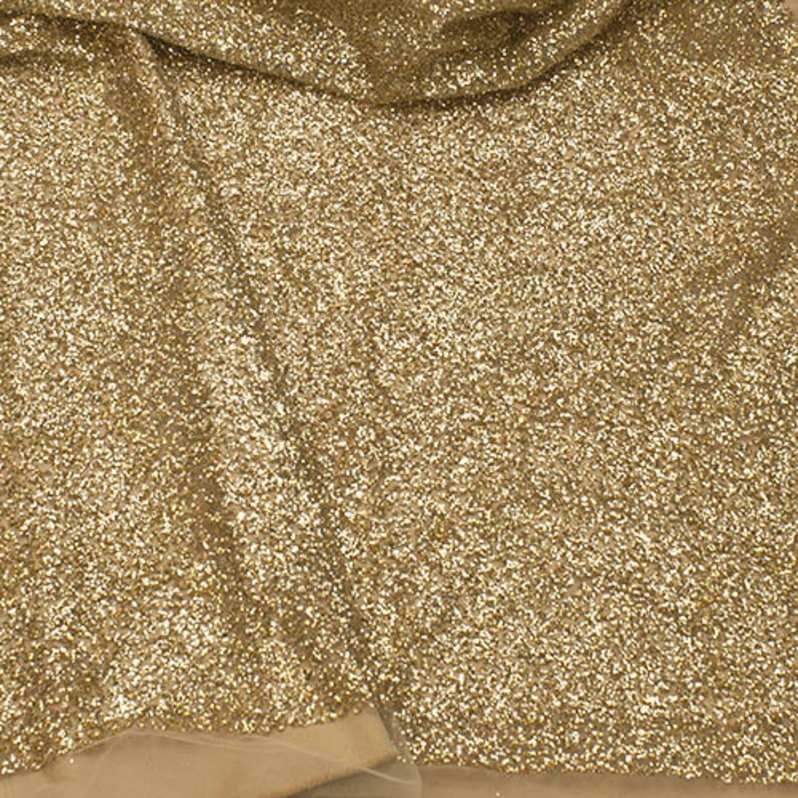 Red Glitter Fabric Kleo Red Glued Glitter Lace Shimmer Fabric - Etsy