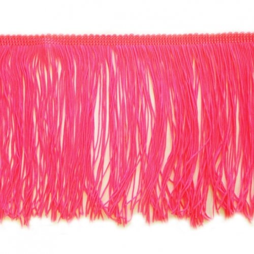 Fringe Trim 6'' Inch Long Fringe Long Fringe Fringe Trimming by the ...