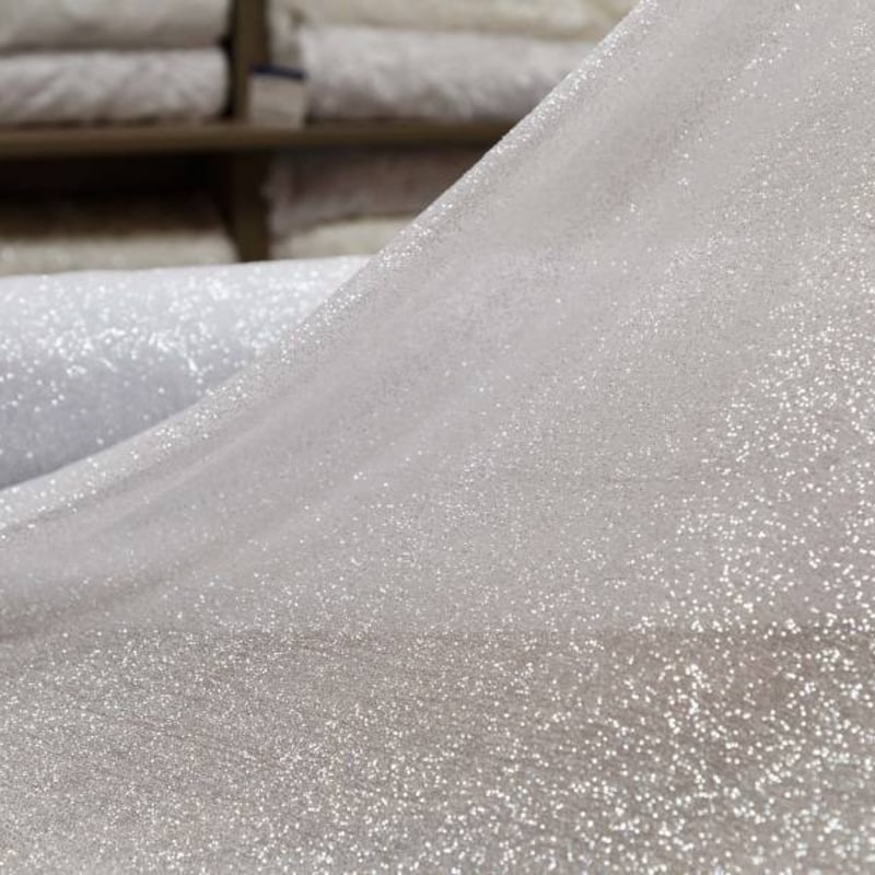 Glitter Fabric - Etsy