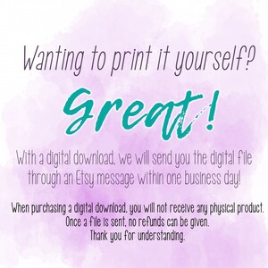 Custom Graduation Yard Sign With Vertical Photo Photo Yard Sign Class ...