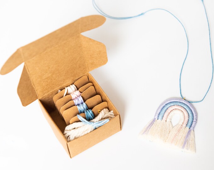 DIY MDF Flower Pot Make Your Own Flower Pot Laser Cut Wooden Flowers ...