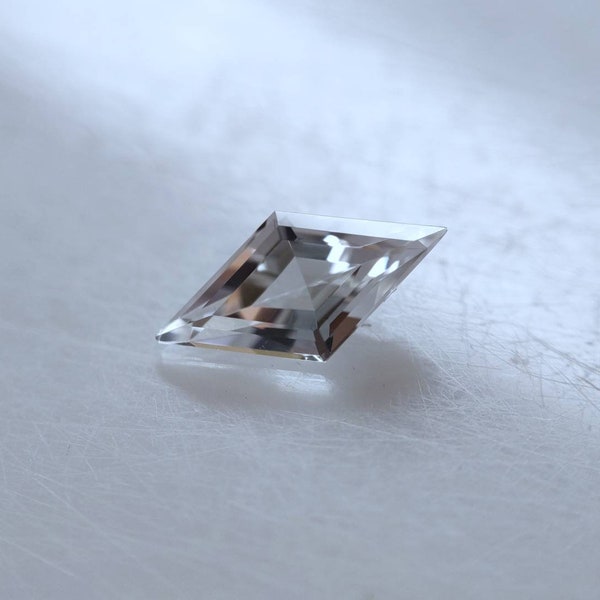 Lozenge Shape - Etsy
