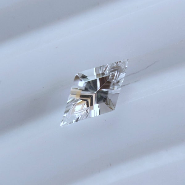 Lozenge Shape - Etsy